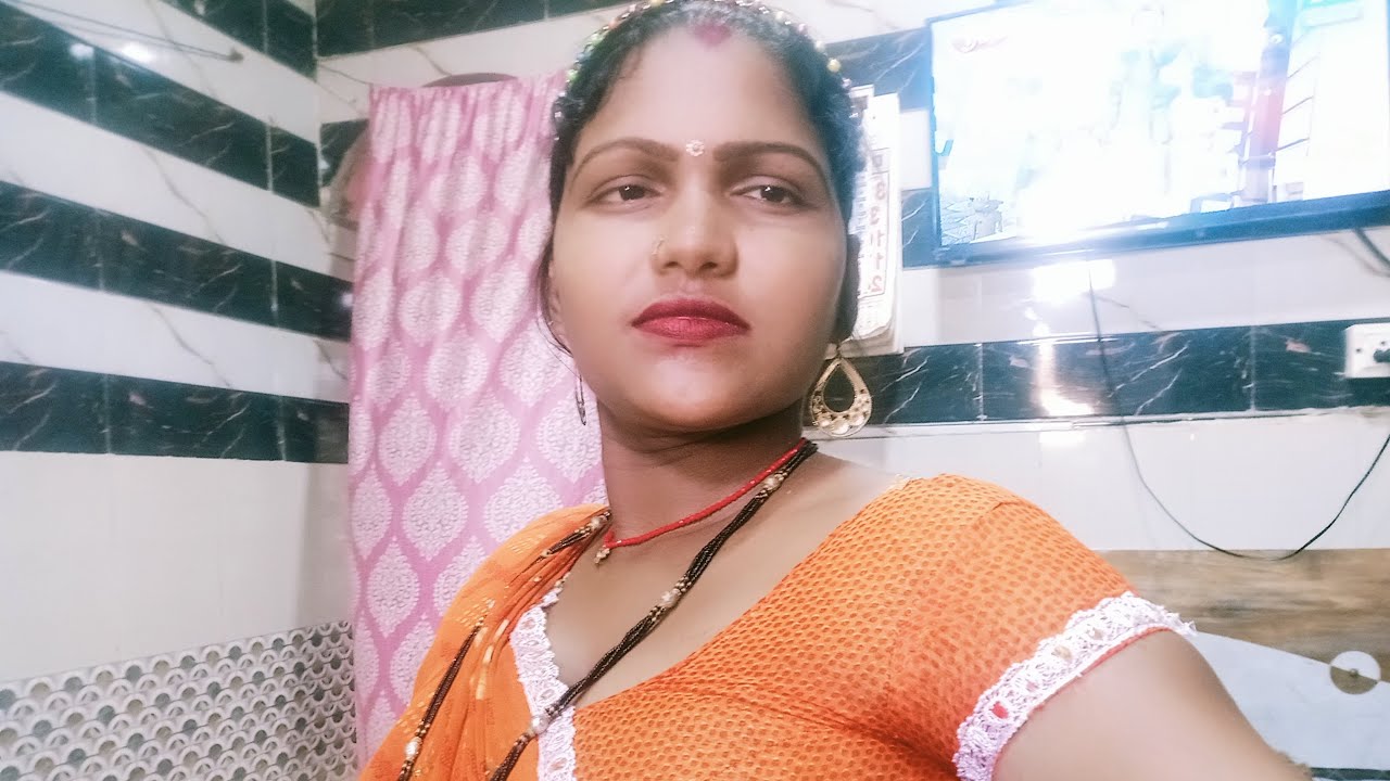 Harikesh Kumar official is live! - YouTube