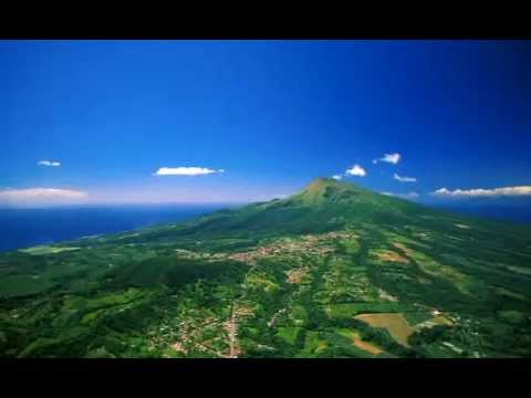 Le Morne Rouge - YouTube