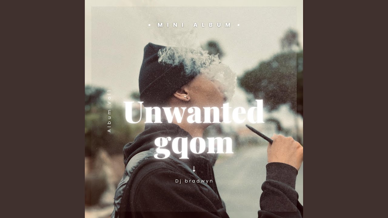 Sax groove (feat. Lucan Alexander) - YouTube