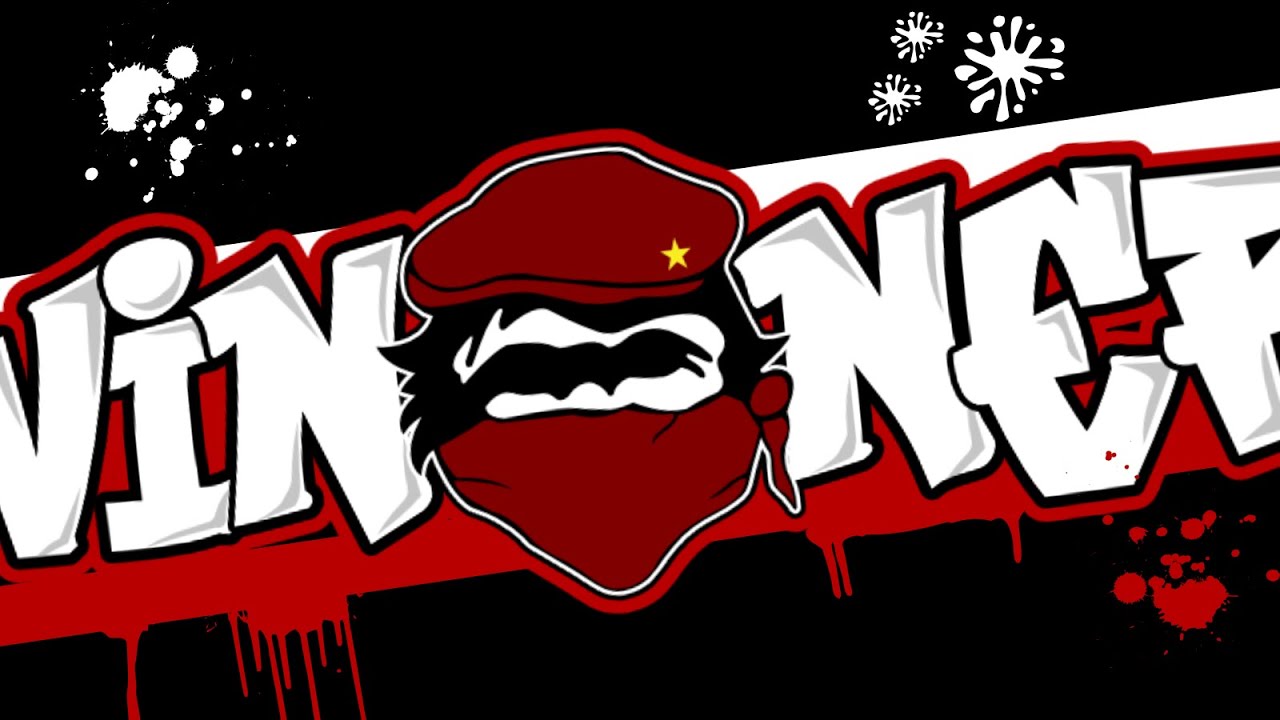 رسم شعار الوينرز 2005 بكل احترافية / Draw the Winners 2005 logo ...