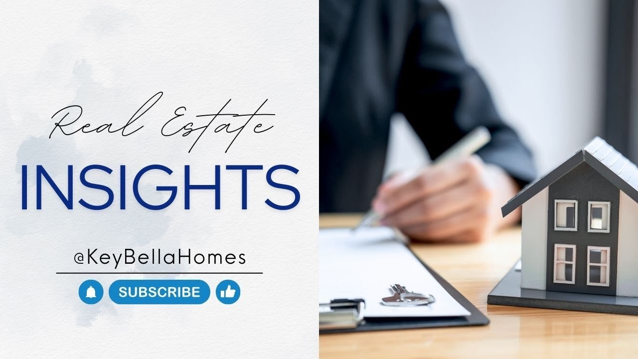 🏆 𝗧𝗿𝗮𝗻𝘀𝗳𝗼𝗿𝗺 𝗬𝗼𝘂𝗿 𝗛𝗼𝗺𝗲 𝗳𝗼𝗿 𝗮 𝗪𝗶𝗻𝗻𝗶𝗻𝗴 𝗦𝗮𝗹𝗲 𝘄𝗶𝘁𝗵 𝗞𝗲𝘆𝗕𝗲𝗹𝗹𝗮 𝗛𝗼𝗺𝗲𝘀 🏡 - YouTube