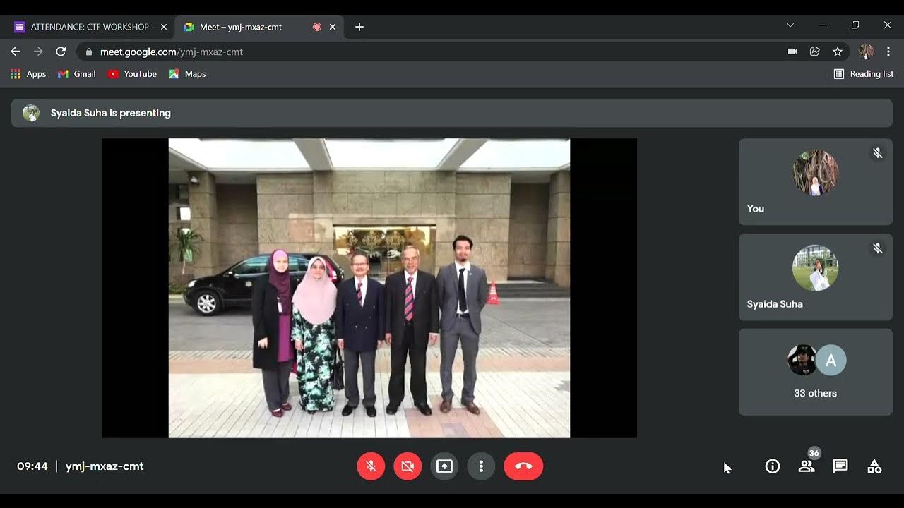 LINUX FUNDAMENTALS - CTF WORKSHOP SERIES 20/21 - YouTube