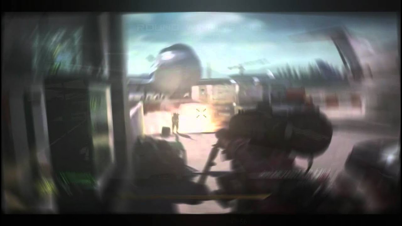 New edit | Killcam | By Legend - YouTube