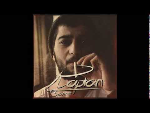 Kaptan - Yeşil ft. Ahiyan (2013)