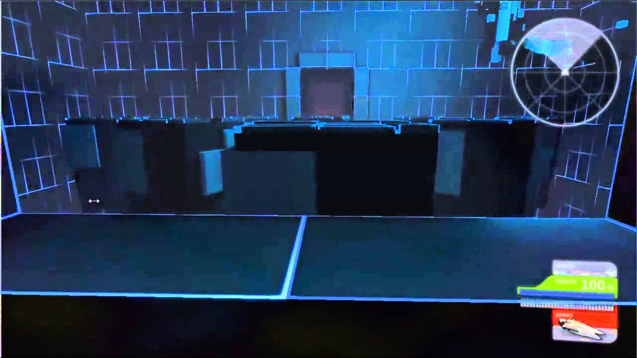 [Let's Play] - SCRAM Procedure - YouTube