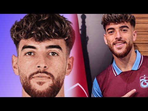 Malheiro'nun Yolculuğu Trabzonspor'dan Dubai'ye Transferin Detayları