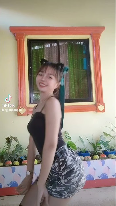 TURUAN MO KO NYAN🥵 - YouTube