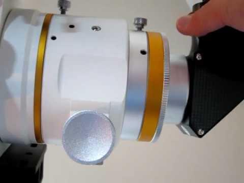 W/O FLT 110 side view - YouTube