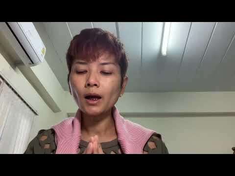 สวดมนต์ วันที่ 31/01/2568 EP.3/3 - YouTube