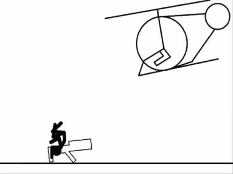 el helicopter pivot.wmv - YouTube