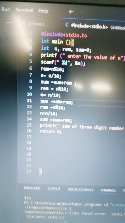 Coding motivation #music #trap #remix #comedy - YouTube
