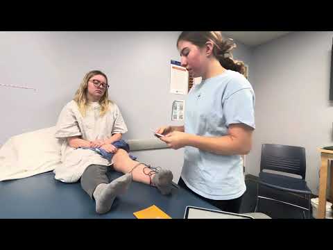 250 EMS Kritik - YouTube