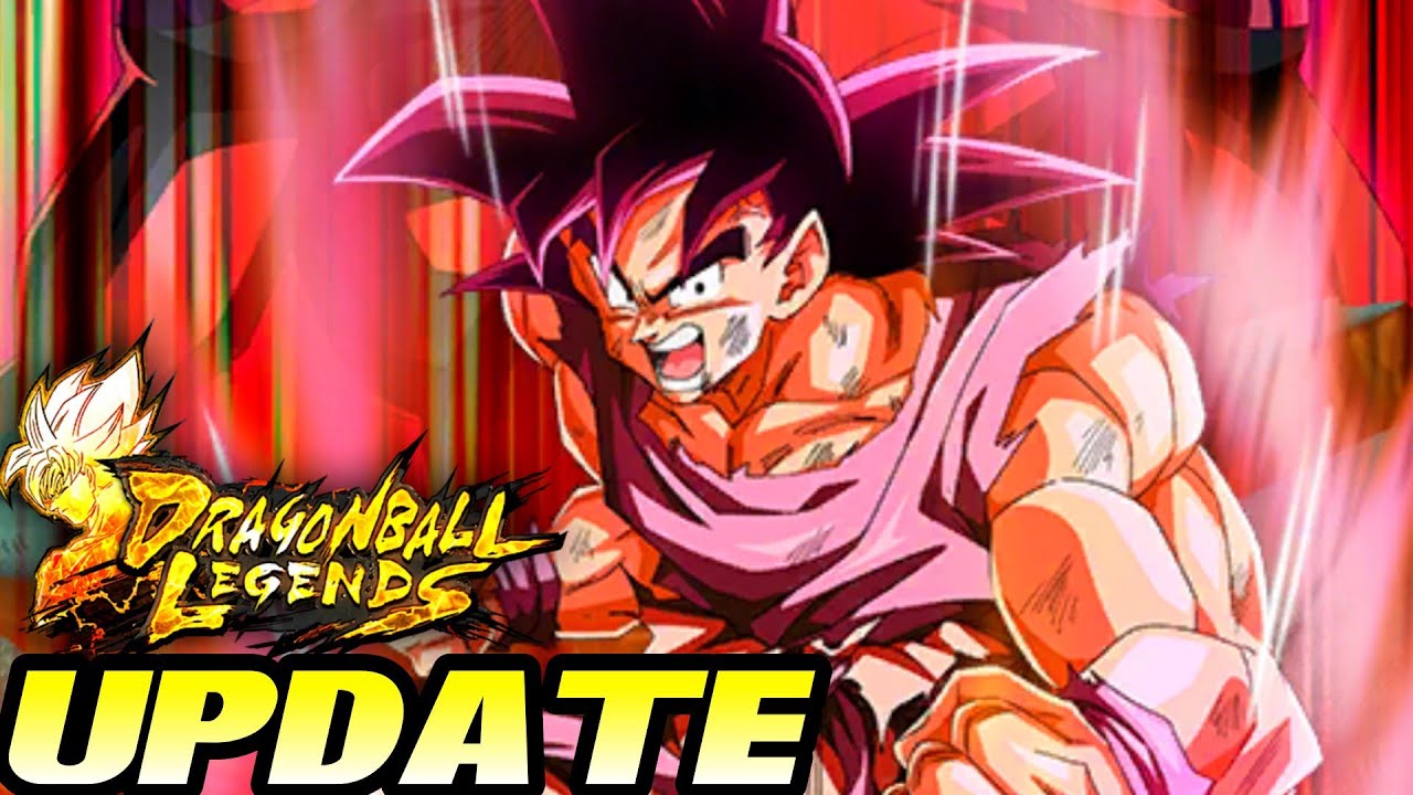 DBL UPDATE - Wir feiern 80 MILLIONEN Spieler mit neuen Events! 😮 Black ...