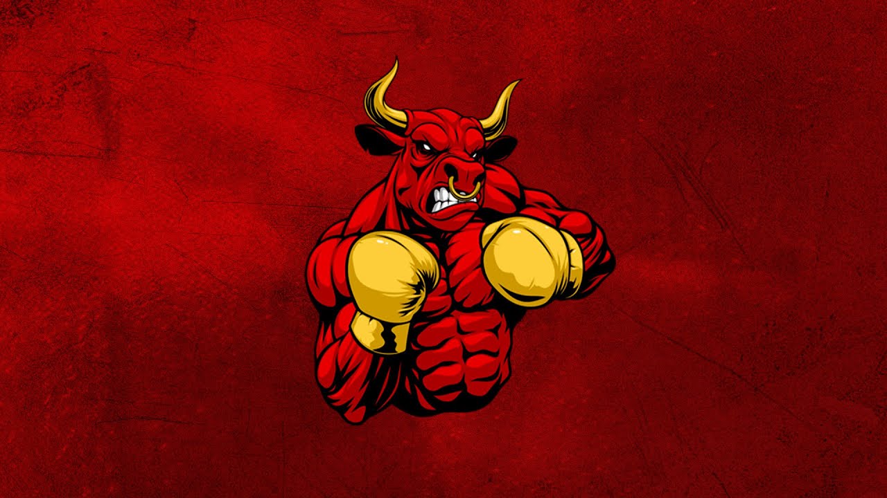 Freestyle Type Beat - "Boxing" | HARD Type Beat 2023 | Rap Trap Beats ...