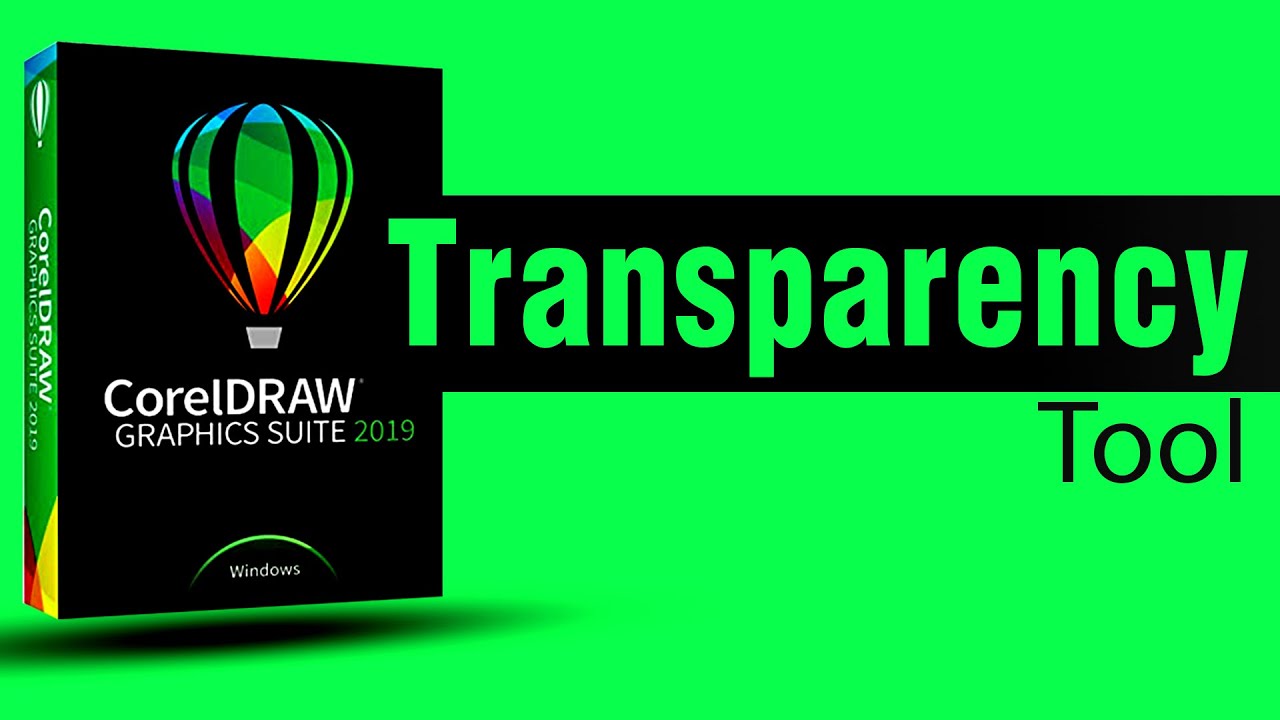 Transparency Or Opacity In CorelDraw in Hindi CorelDraw Tutorials transparency-or-opacity-in-coreldraw-in-hindi-coreldraw-tutorials