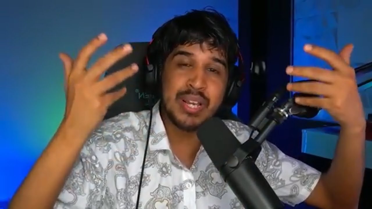 challenge 🔥king Amit bhai free fire challenge kiya pura bhai kay bathe ...