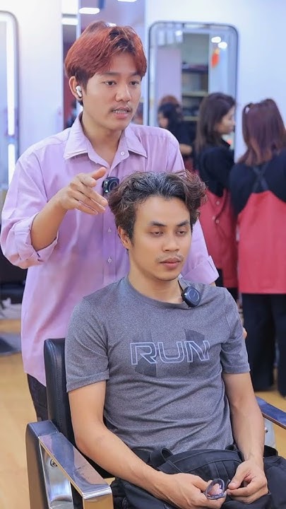 Brother တို့အတွက် နော် ဒီvideo လေးက Phyoethaw Laynyhainn Vlog