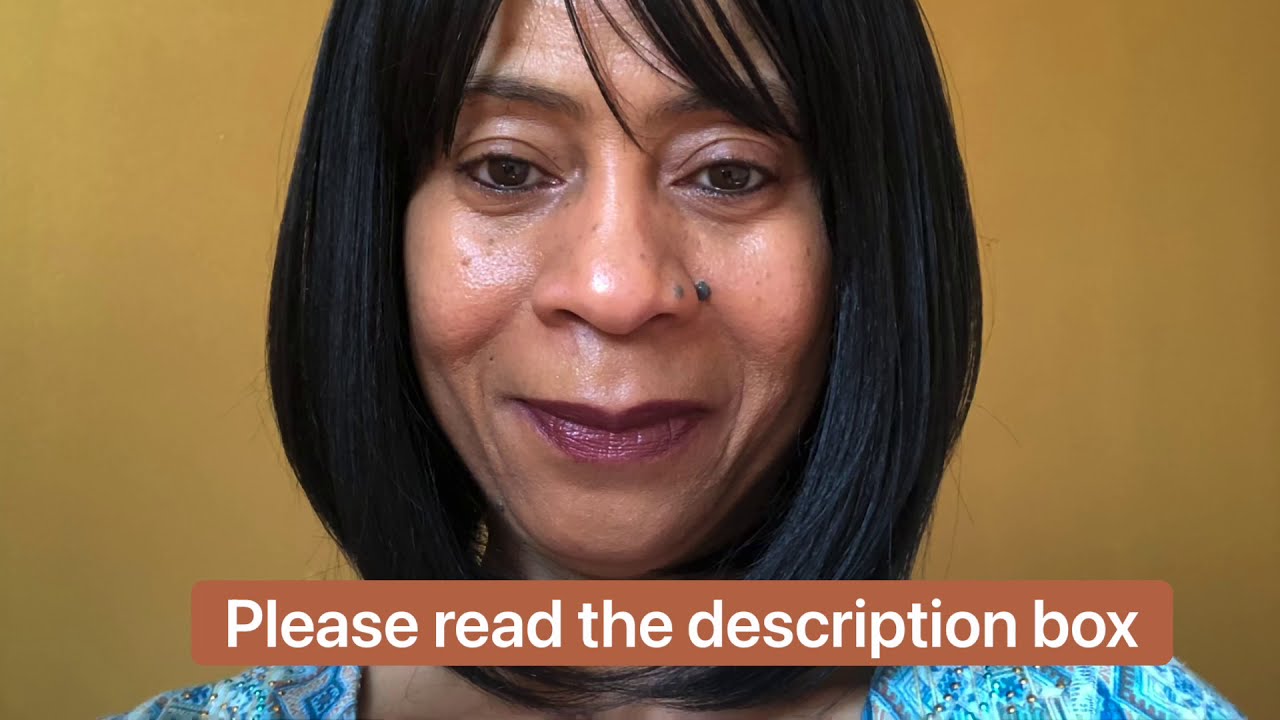 Prophetic Word | God Is For You | Speak The WORD Into Your Situation ...