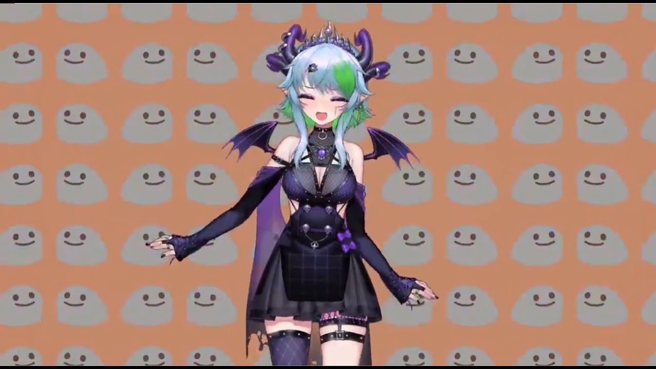 LET'S DANCE WITH FROOT - YouTube