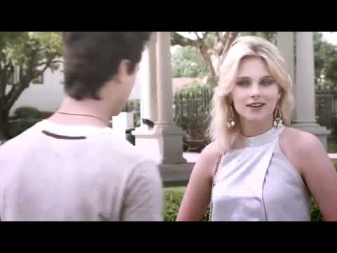 Ambar Smıt She so gone