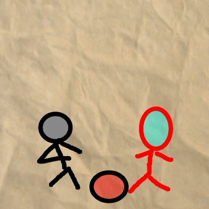 basic of animation - YouTube