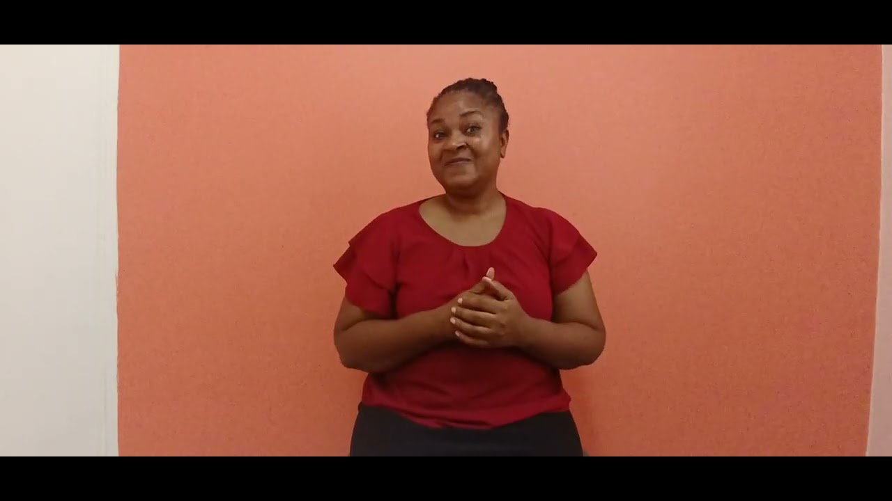 Raphael Thomas Divine Drop The sequel to true worship is personal ...