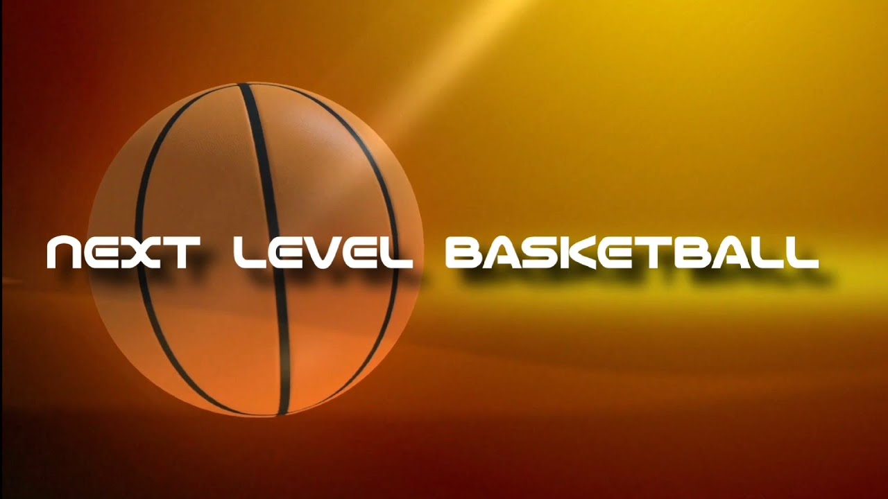 Next Level Basketball - YouTube