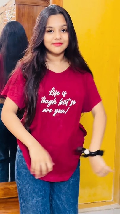 কে কে চিনছেন vairai oshin। Oshin 3:30 - YouTube