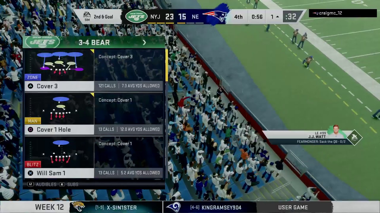beast_409's Live PS4 Broadcast - YouTube