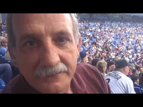 The Mental Game of Baseball with Ken Ravizza - YouTube