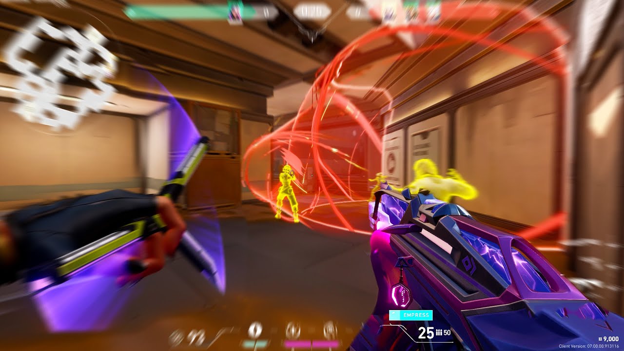 Cheating Crosshair 0;P;o;0.619;d;1;f;0;s;0;0t;1;0l;0;0o;2;0a;1;0f;0;1b ...