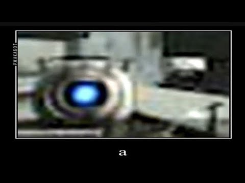 pOrtal 2 Still Alive Radio Cover - YouTube