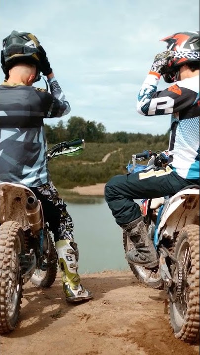 stunt man biker || bike riding lover || bike status || racing bike lover #bikelover #trend # ...