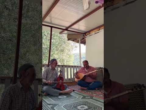 Cezayir Ispartalı Recep İmece