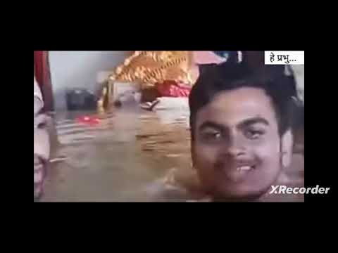 Sasta meme rewind of 2023|Happy new year to all - YouTube