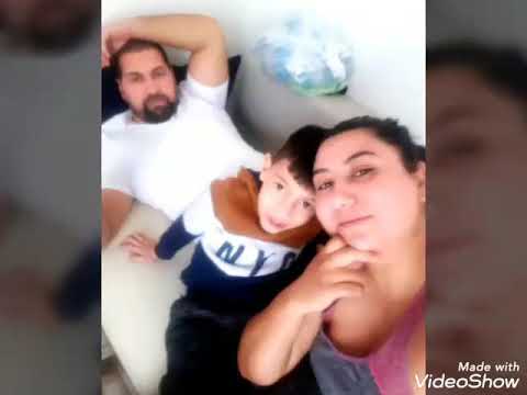 Ali ve gulsen😘😘😘😍😍😍😍😍😍😍😍😍😍 - YouTube