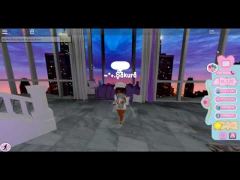 How to Make Neon Accessories in Royale High! - YouTube