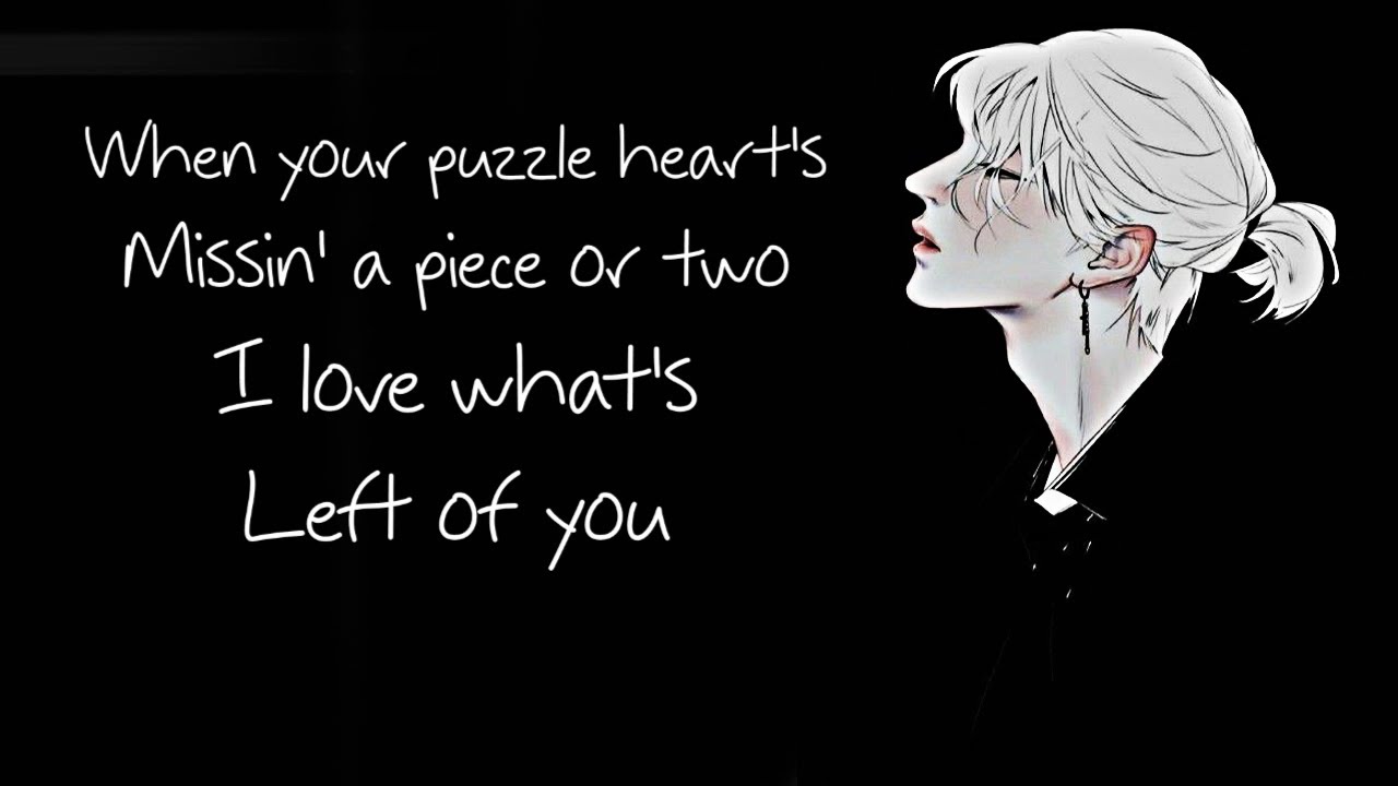 Nightcore What s Left Of You Chord Overstreet LYRICS YouTube nightcore-what-s-left-of-you-chord-overstreet-lyrics-youtube
