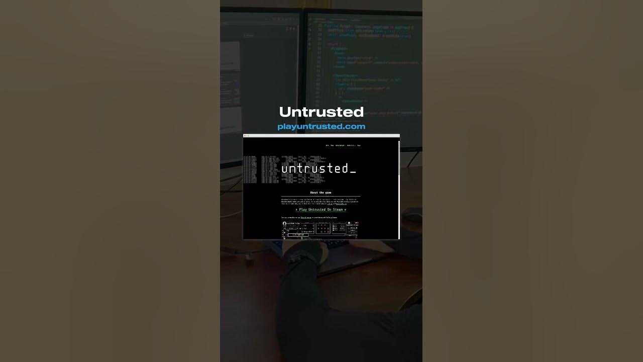 5 Games To Learn Javascript 😍 Javascript Coder Gamewebsites Javascripttutorial Viral