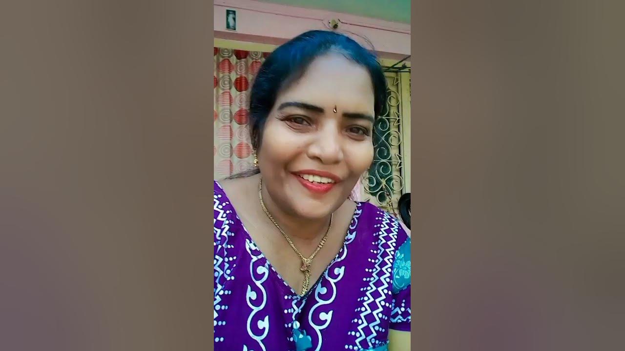 20 April 2024 Youtube