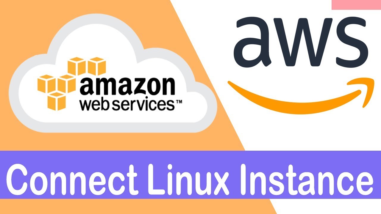 Aws Tutorial For Beginners Aws Putty Connection Aws Tutorial For Freshers Harisystems