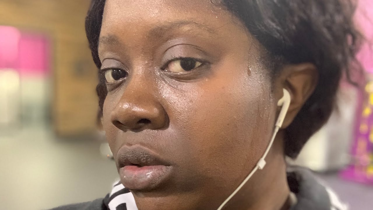 Highly requested video || Keyshia Kaoir slimming tea ☕️ - YouTube