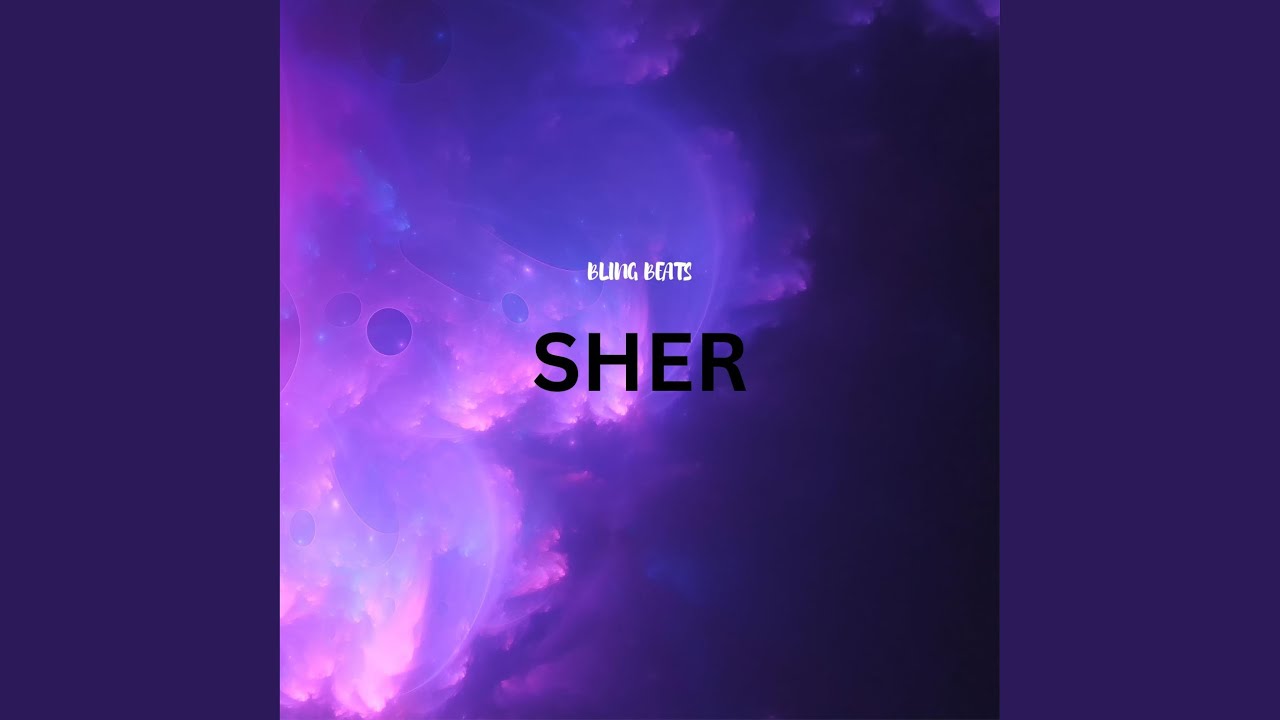 Sher YouTube sher-youtube