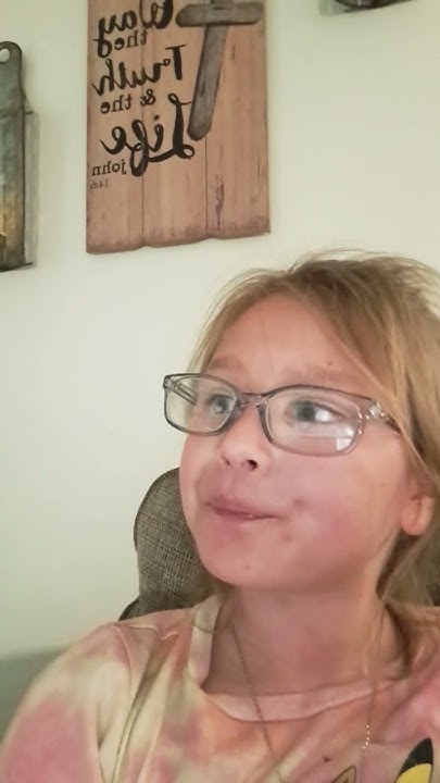 April 2, 2024 - YouTube