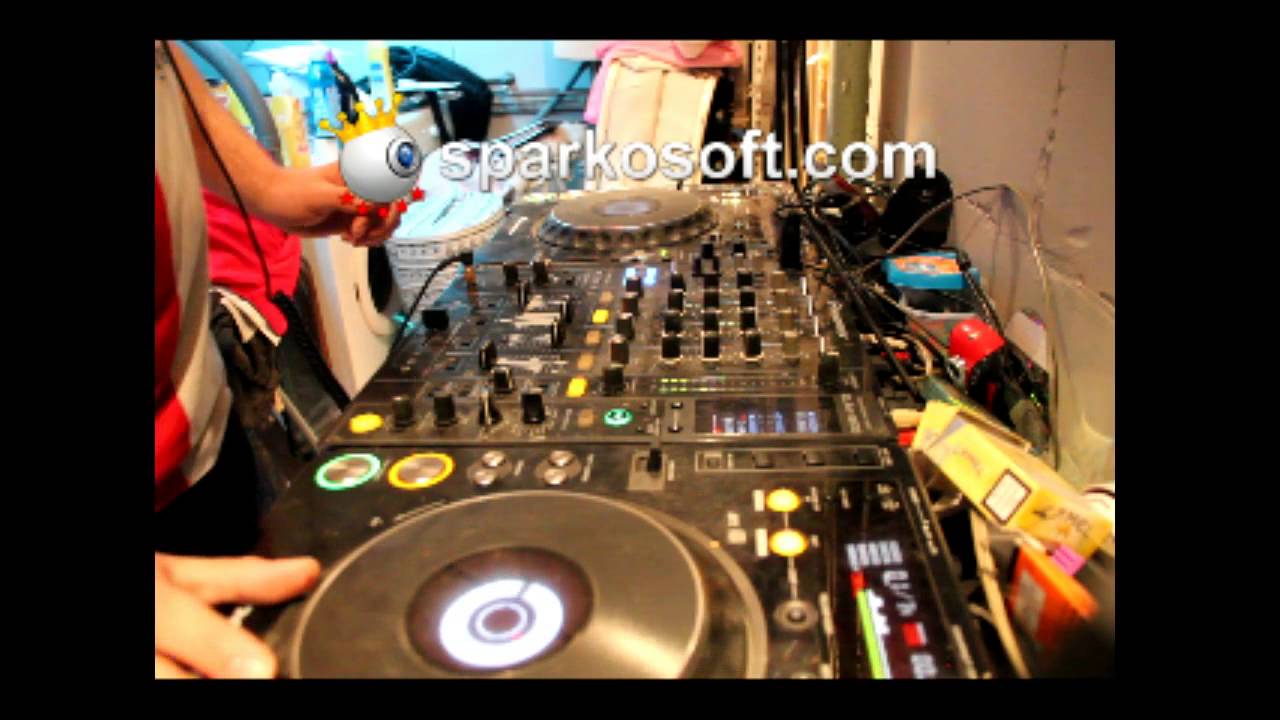 Live stream Vantage Point - YouTube