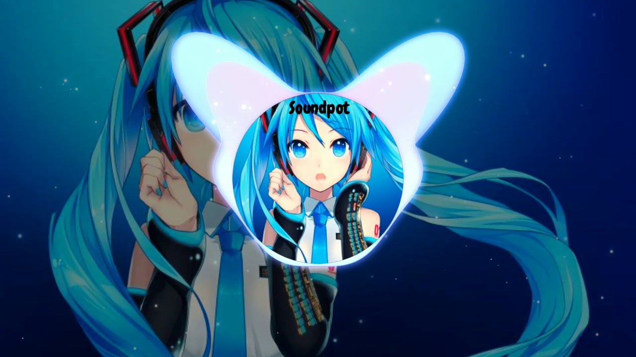 Neovaii - Easily - Soundpot - YouTube