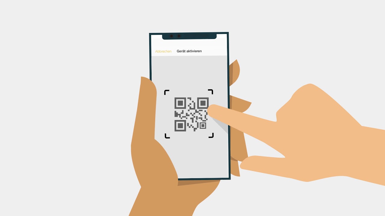 Bank SLM Mobile Banking App - YouTube