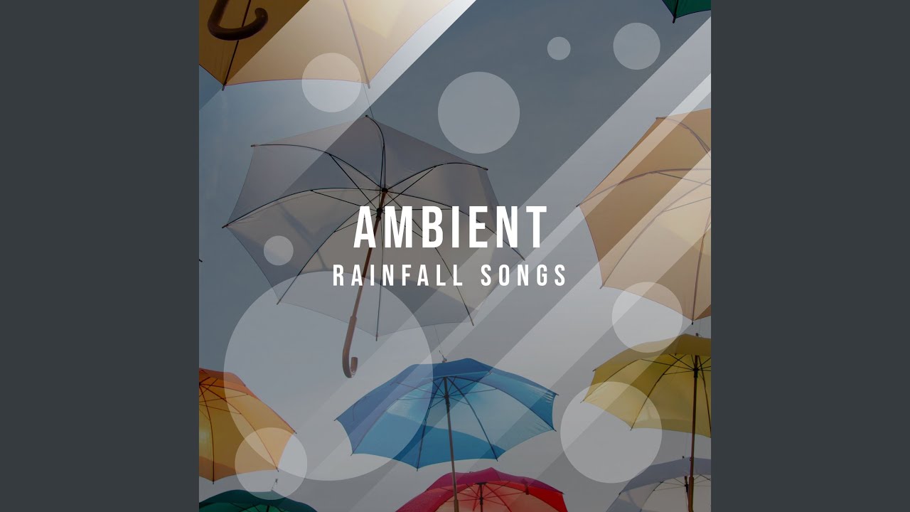 4 Minute Loopable Heavy Rain - YouTube