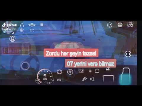 peçat sözler car parking multiplayer