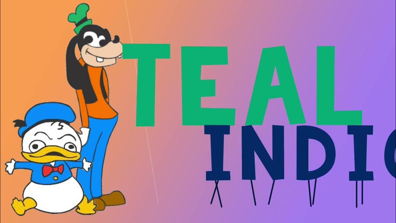 "The Color Dance Game!" 🌈 /// Would You Rather Brain Break | Danny Go ...